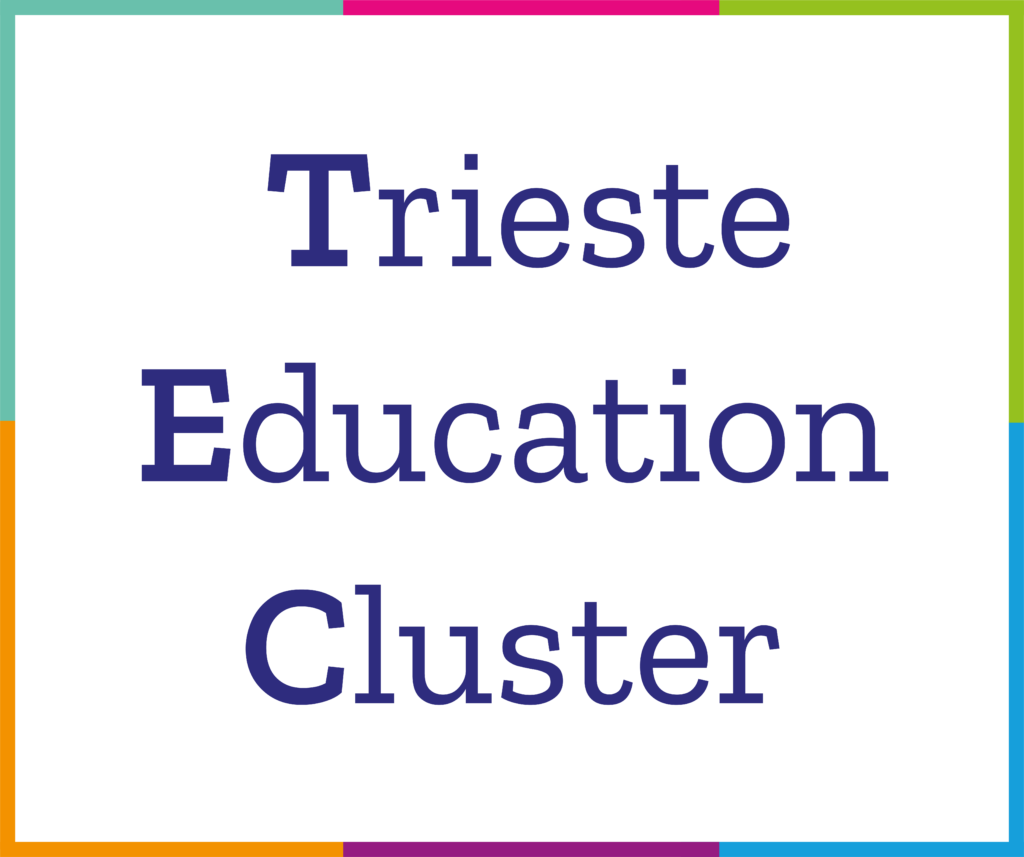 Trieste Education Cluster – LEC Trieste